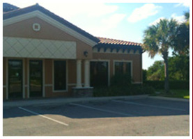 Trinity Family Medical Center, P.A. | Tavares, Florida