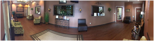 Trinity Family Medical Center, P.A. | Tavares, Florida